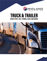 Downloadable Catalogs & Specs | Midland Industries