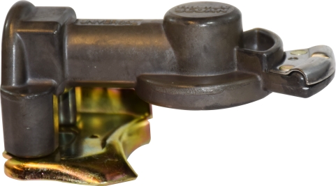 UNIVERSAL GLADHAND | Midland Industries